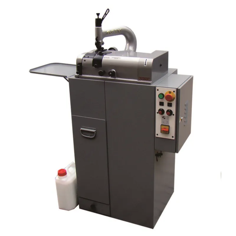 Special Skiving Machine